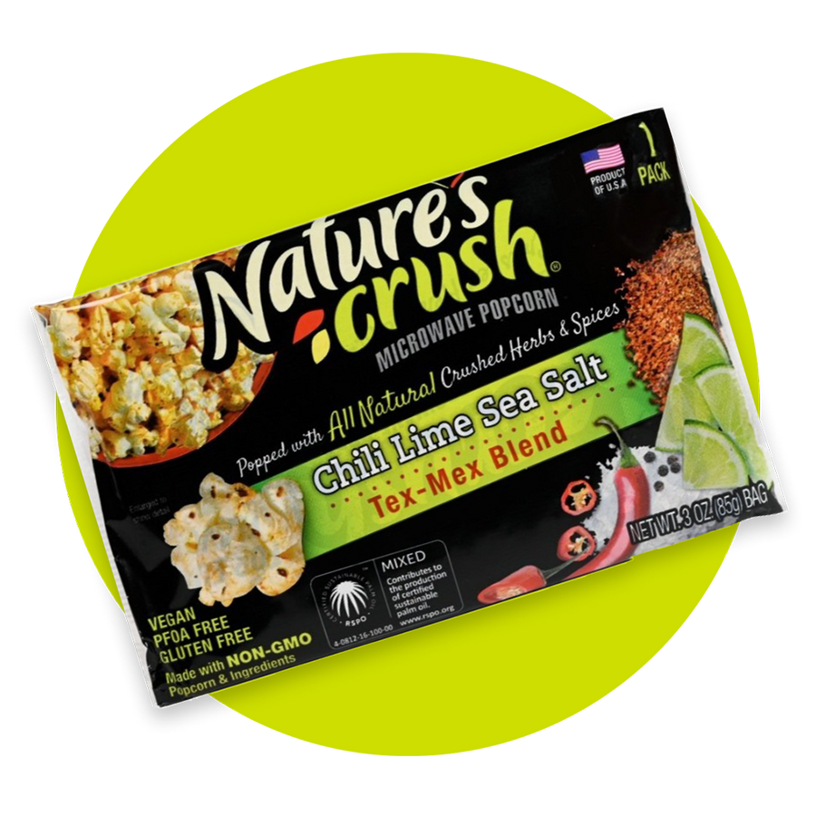 Shop – NATURE'S CRUSH POPCORN
